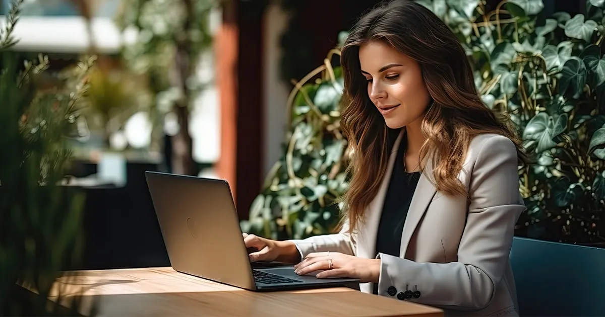 Top IT and Computer Franchises