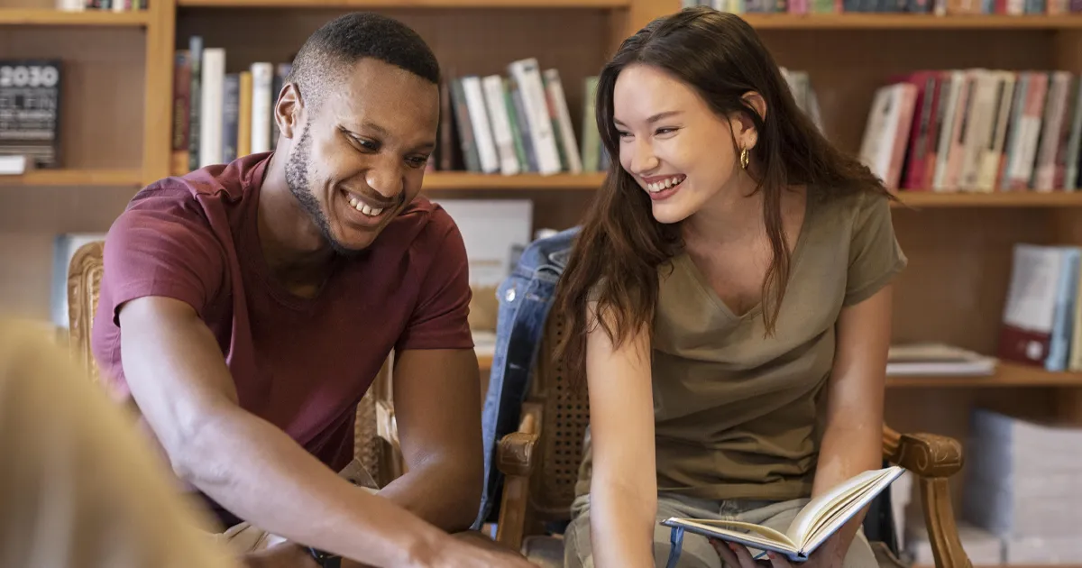 Top Education Industry Franchises | NFA