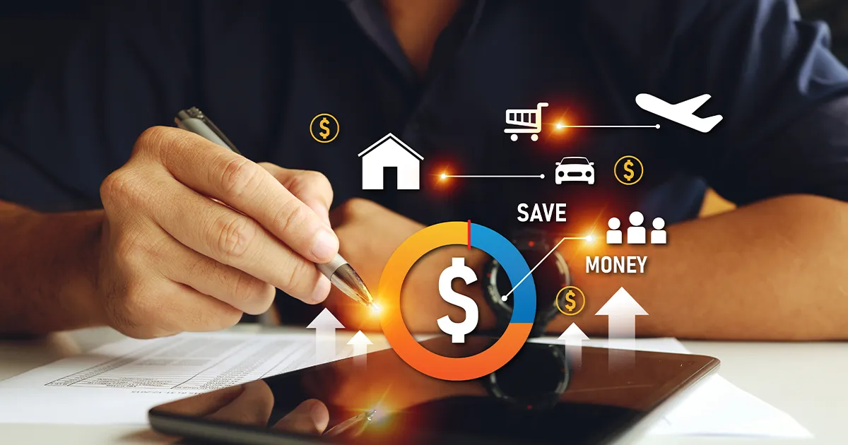 Understanding the Franchise Fees