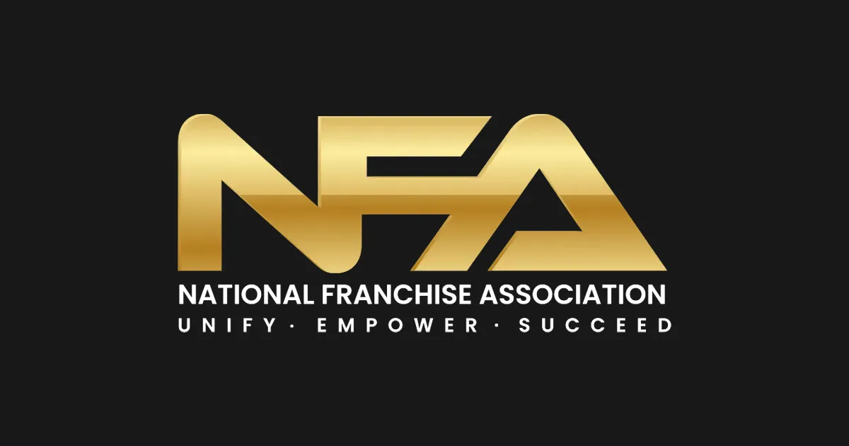 Everything About Franchising - NFA Blog