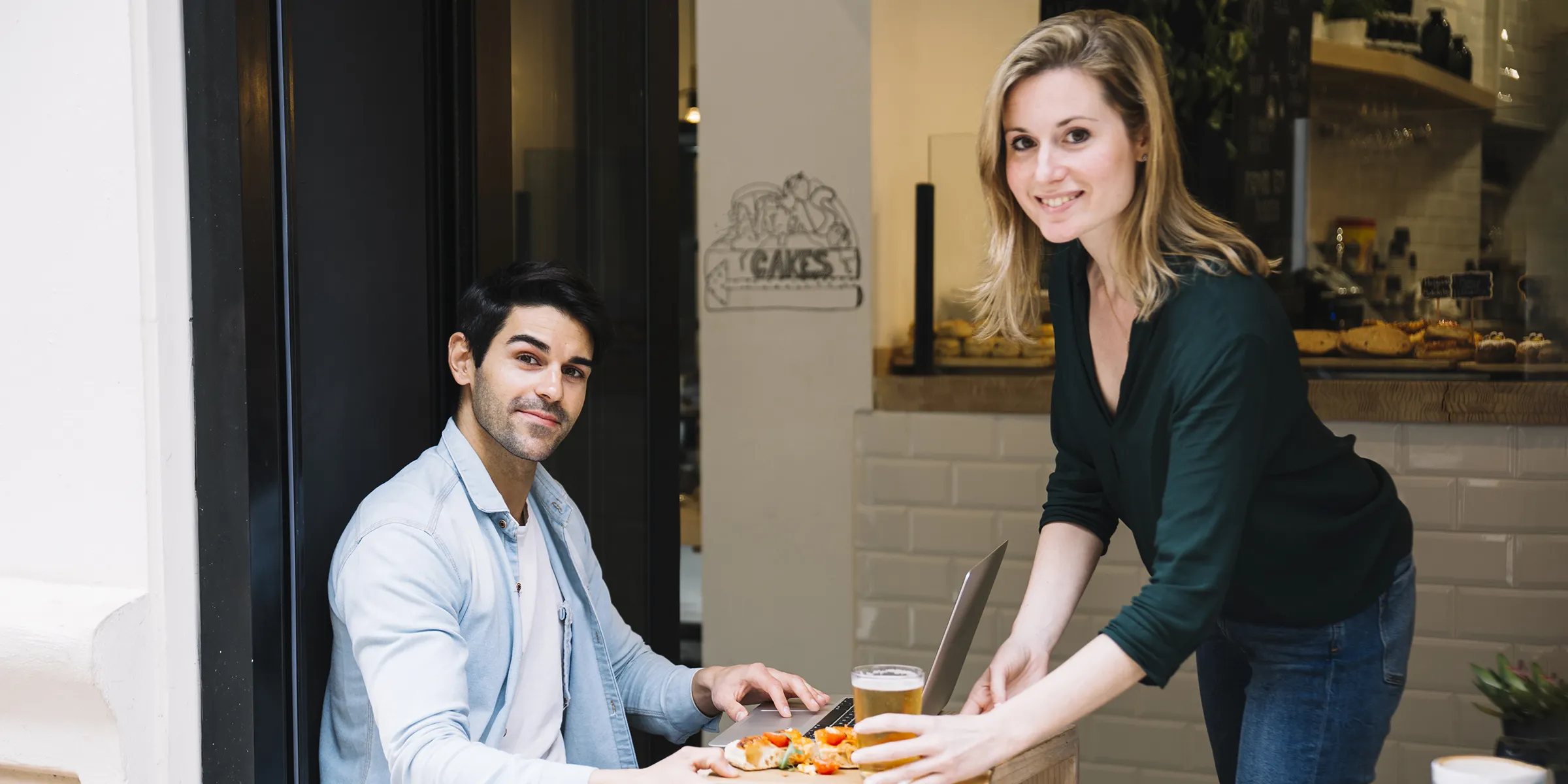 What Are Two Advantages of Home-based Franchises?