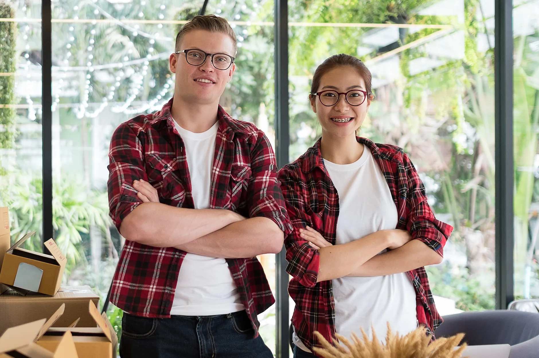 Franchise vs Chain: A Comprehensive Review