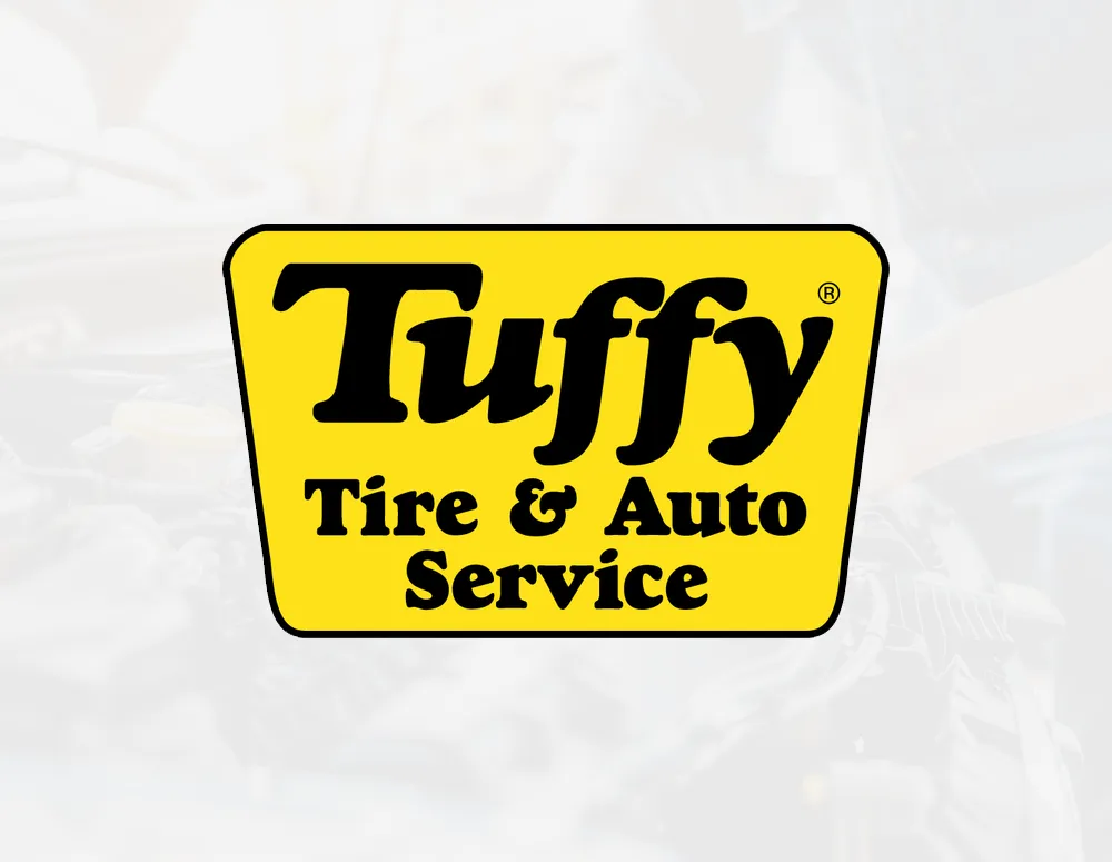 25 Best Auto Repair and Servicing Franchises in 2024